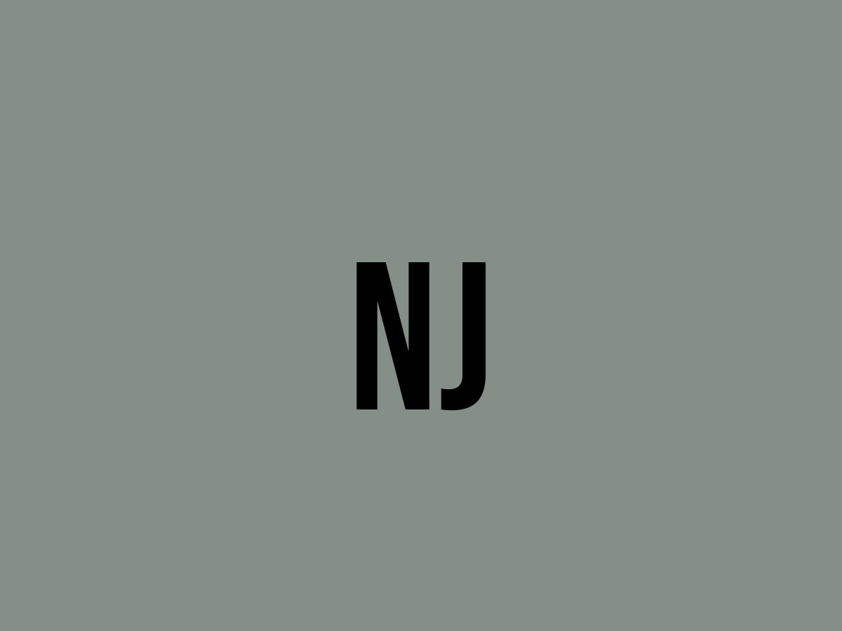 What Does Nj Mean Meaning Uses And More FluentSlang