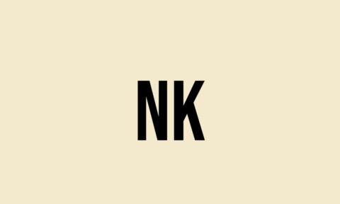 What Does Nk Mean? - Meaning, Uses and More - FluentSlang