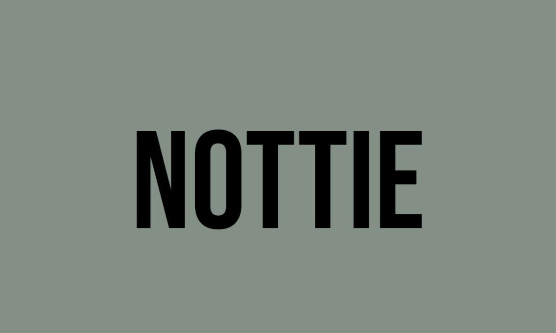 What Does Nottie Mean? - Meaning, Uses and More - FluentSlang