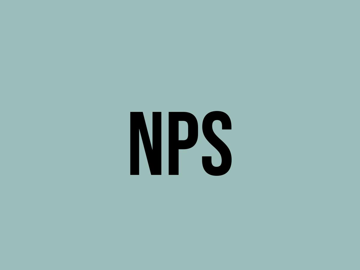 What Does Nps Mean Meaning Uses And More FluentSlang What Does Nps Mean Meaning Uses And More FluentSlang