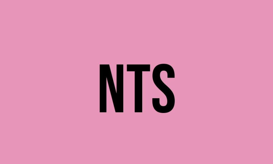 What Does Nts Mean? - Meaning, Uses and More - FluentSlang