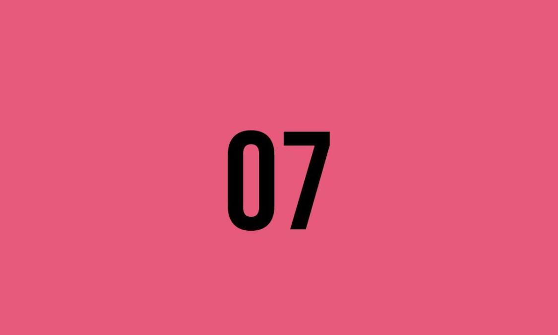 What Does O7 Mean Meaning Uses And More FluentSlang