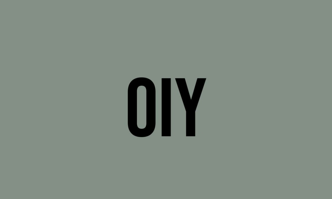 What Does Oiy Mean? - Meaning, Uses and More - FluentSlang