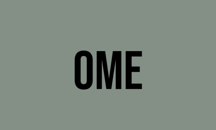 What Does Ome Mean? - Meaning, Uses and More - FluentSlang