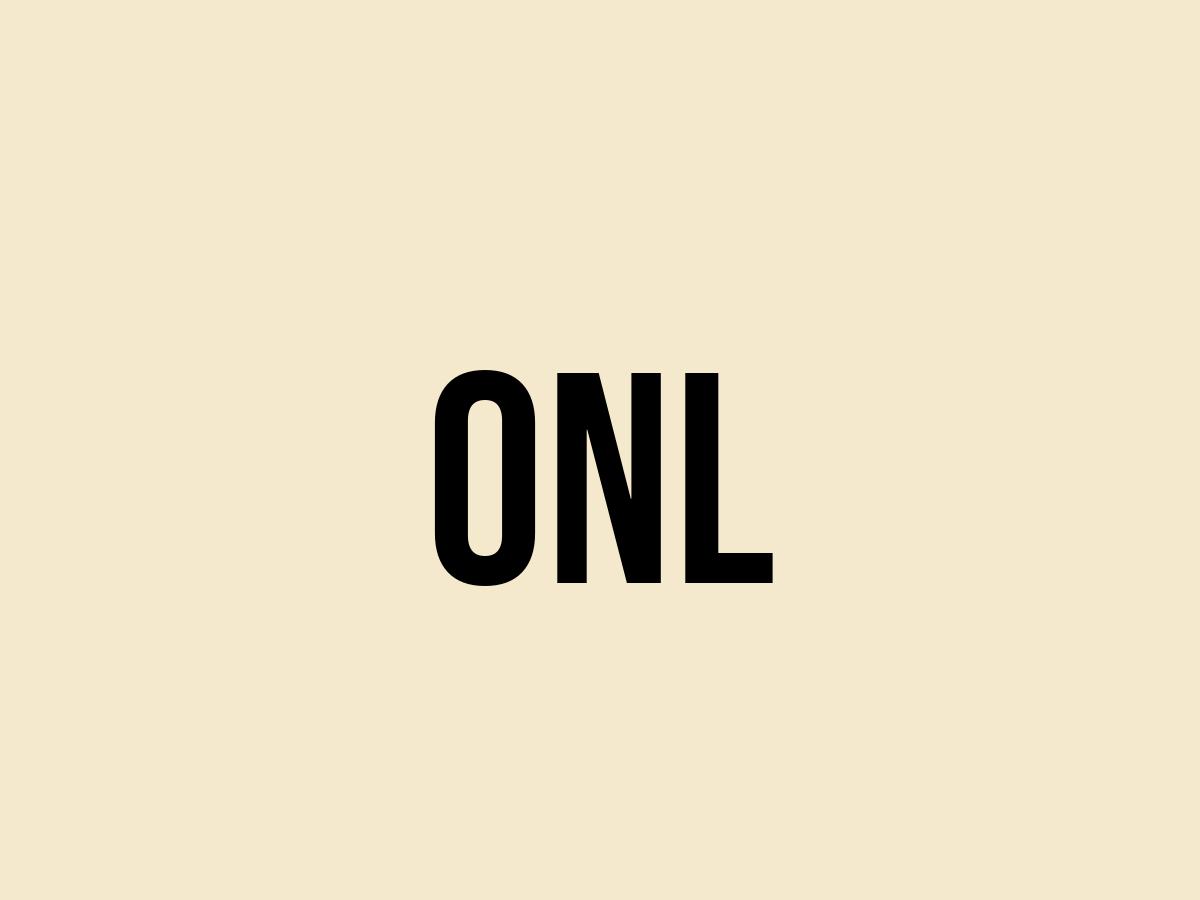 What Does Onl Mean Meaning Uses And More FluentSlang What Does Onl Mean Meaning Uses And More FluentSlang