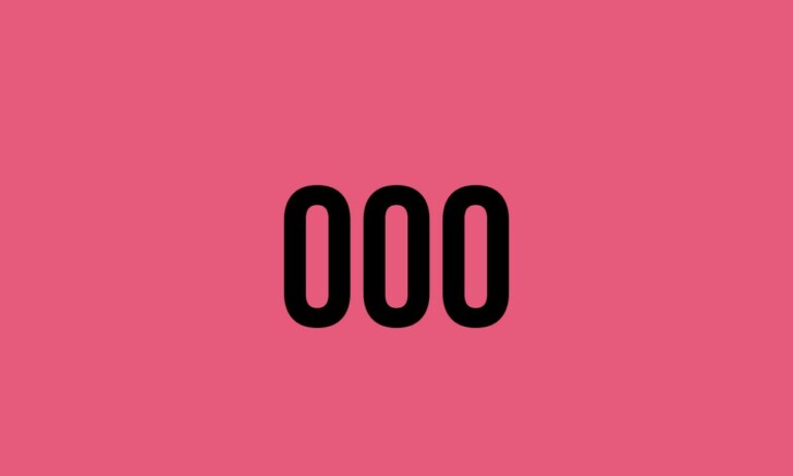 What Does Ooo Mean? - Meaning, Uses and More - FluentSlang