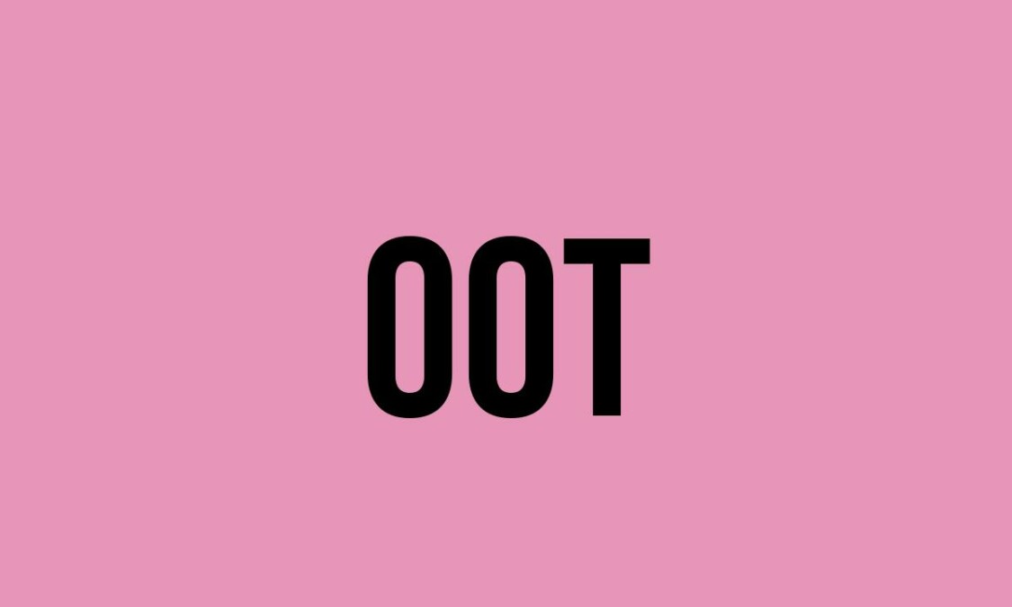 What Does Oot Mean? - Meaning, Uses and More - FluentSlang