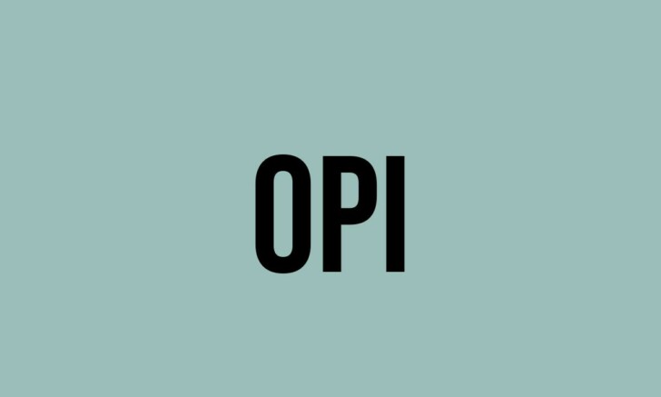 What Does Opi Mean? - Meaning, Uses and More - FluentSlang