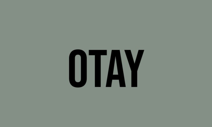 What Does Otay Mean? - Meaning, Uses and More - FluentSlang