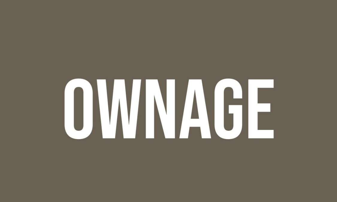 What Does Ownage Mean? - Meaning, Uses and More - FluentSlang