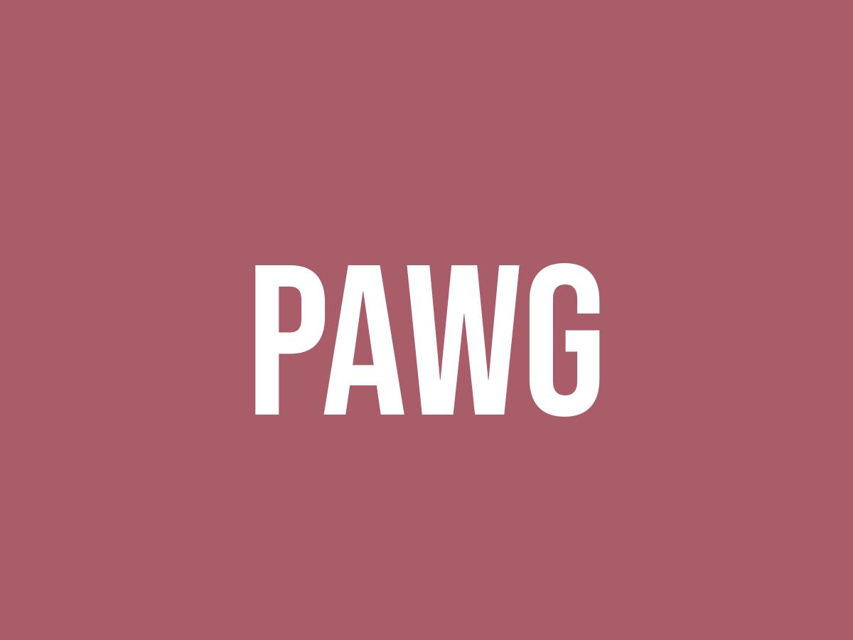 What Does Pawg Mean Meaning Uses And More FluentSlang