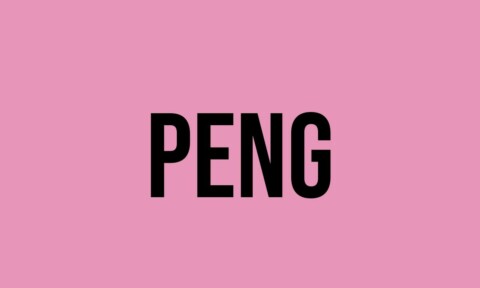 What Does Peng Mean? - Meaning, Uses and More - FluentSlang