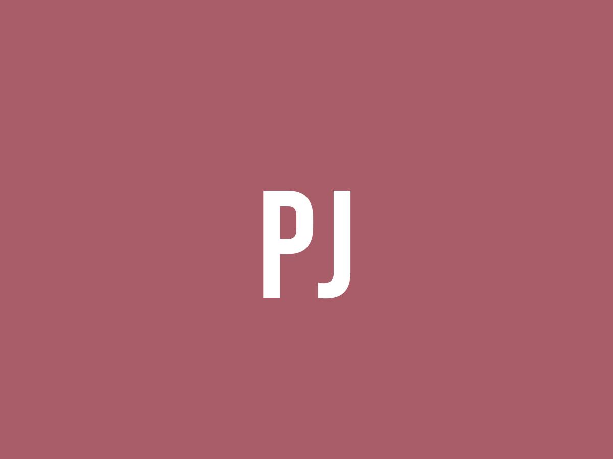 What Does Pj Mean Meaning Uses And More FluentSlang What Does Pj Mean Meaning Uses And More FluentSlang