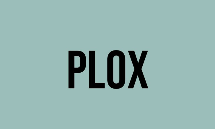 What Does Pl0X Mean? - Meaning, Uses and More - FluentSlang