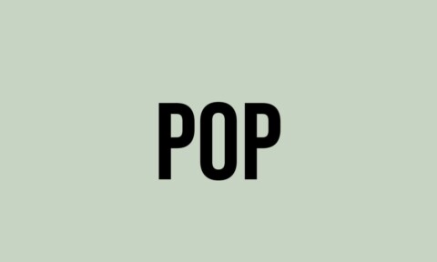 What Does Pop Mean? - Meaning, Uses and More - FluentSlang