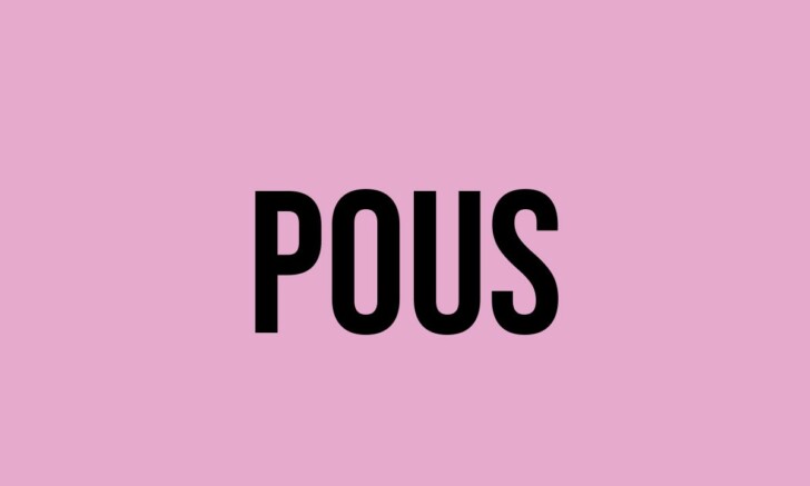 What Does Pous Mean? - Meaning, Uses and More - FluentSlang