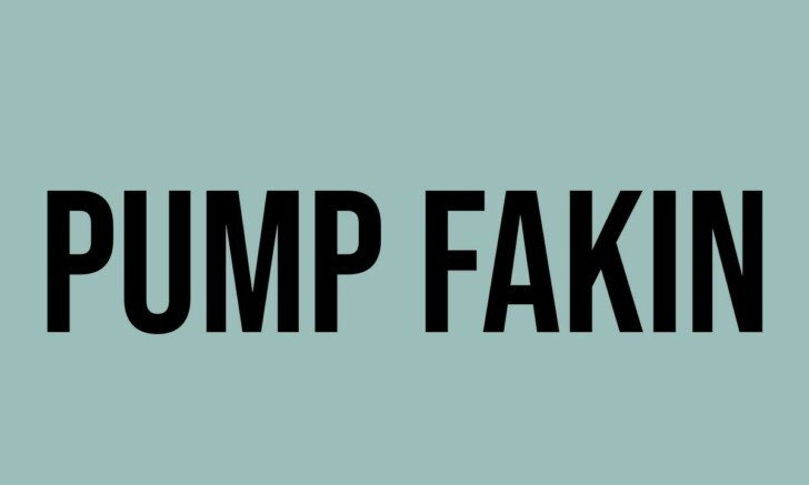 What Does Pump Fakin Mean? - Meaning, Uses and More - FluentSlang
