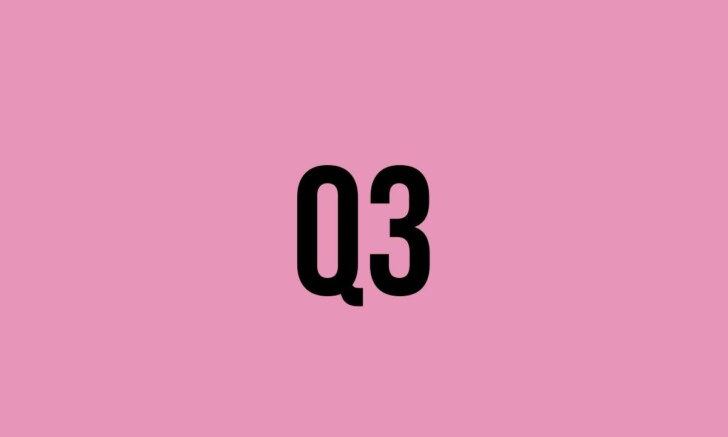What Does Q3 Mean? - Meaning, Uses and More - FluentSlang