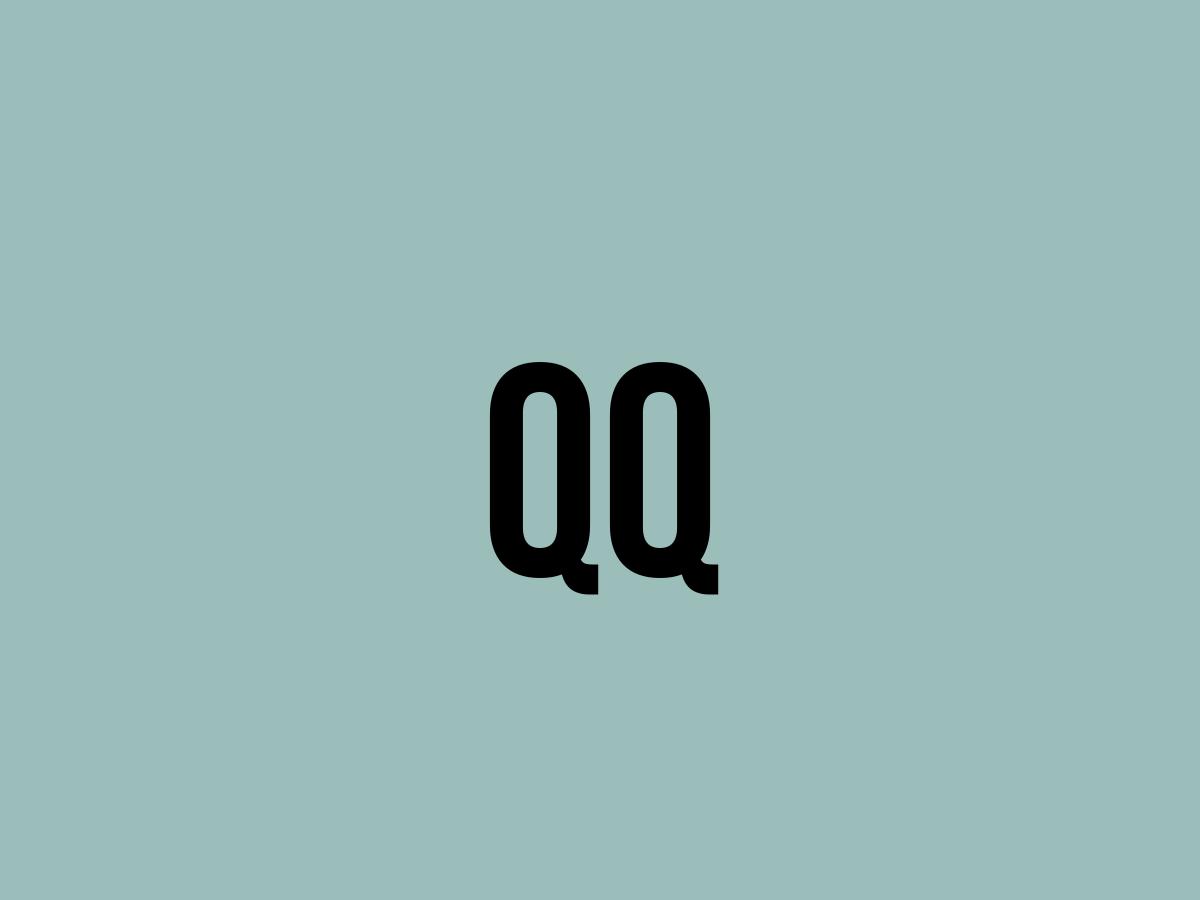 What Does Qq Mean Meaning Uses And More FluentSlang What Does Qq Mean Meaning Uses And More FluentSlang