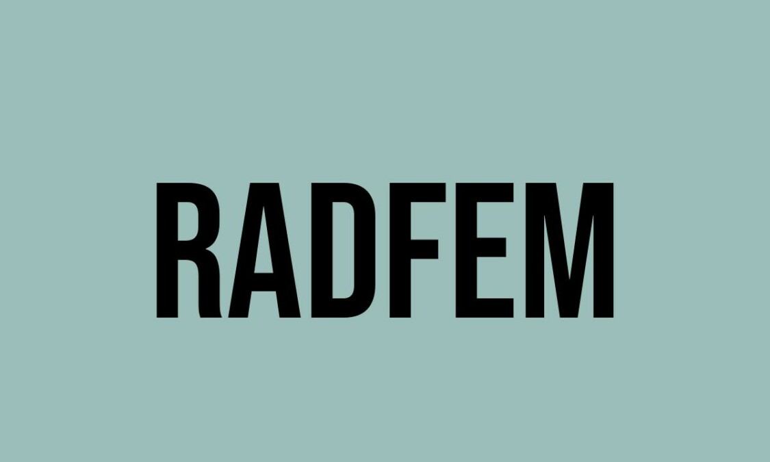 What Does Radfem Mean? - Meaning, Uses and More - FluentSlang