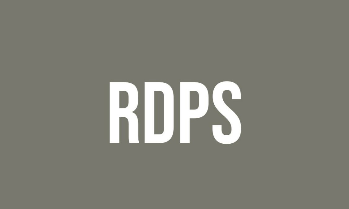 rdps と adpsの違い – fflogs スキル回し – EOHB