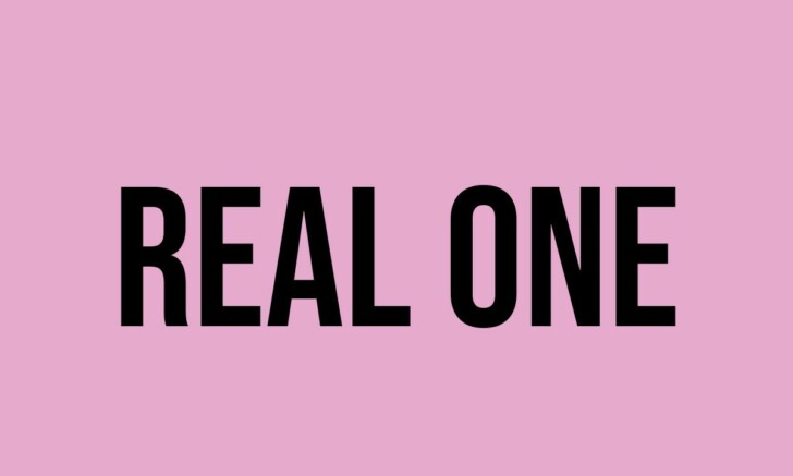 What Does Real One Mean? - Meaning, Uses and More - FluentSlang