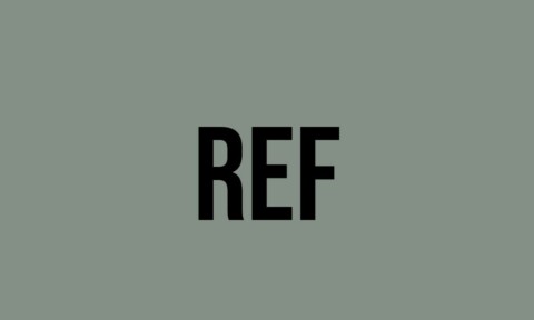 What Does Ref Mean? - Meaning, Uses and More - FluentSlang