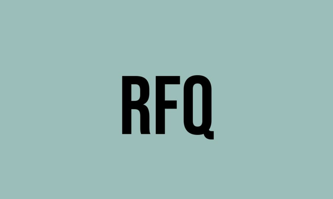 What Does Rfq Mean? - Meaning, Uses and More - FluentSlang