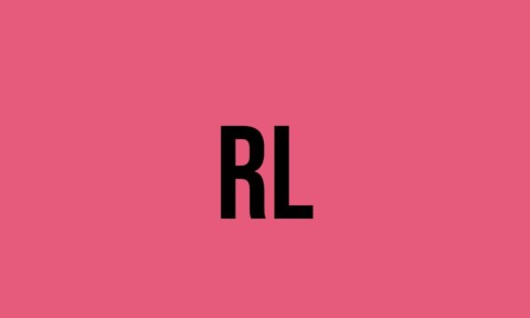 What Does Rl Mean? - Meaning, Uses and More - FluentSlang