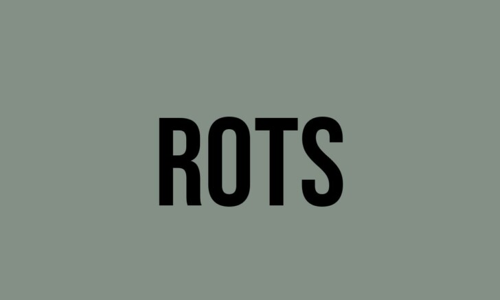 What Does Rots Mean? - Meaning, Uses and More - FluentSlang