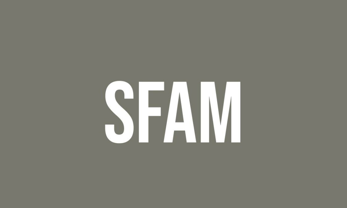 What Does Sfam Mean? - Meaning, Uses and More - FluentSlang