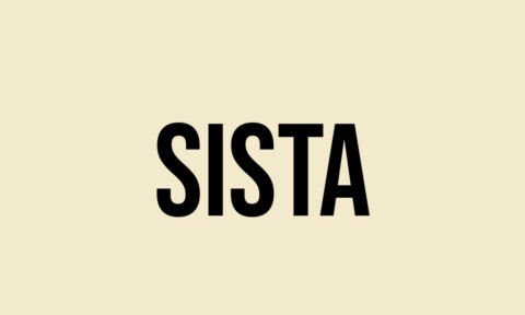 What Does Sista Mean? - Meaning, Uses and More - FluentSlang