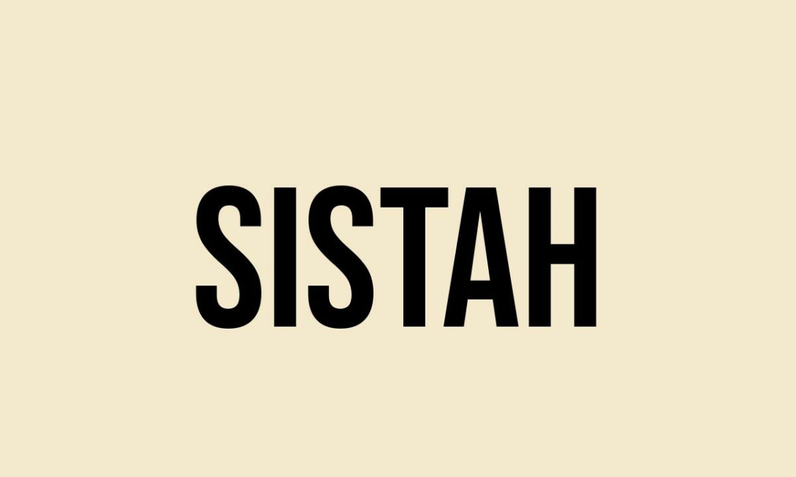 What Does Sistah Mean? - Meaning, Uses and More - FluentSlang