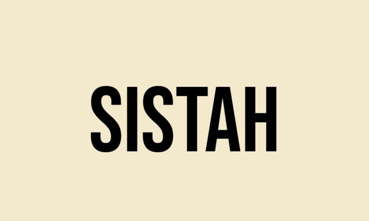 What Does Sistah Mean? - Meaning, Uses and More - FluentSlang
