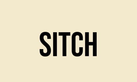 What Does Sitch Mean? - Meaning, Uses and More - FluentSlang