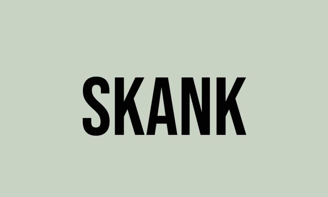 What Does Skank Mean? - Meaning, Uses and More - FluentSlang