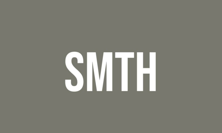 What Does Smth Mean? - Meaning, Uses and More - FluentSlang