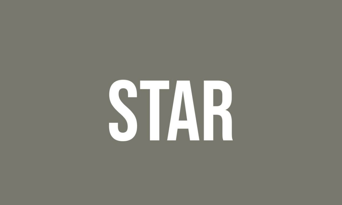 What Does Star Mean? - Meaning, Uses and More - FluentSlang