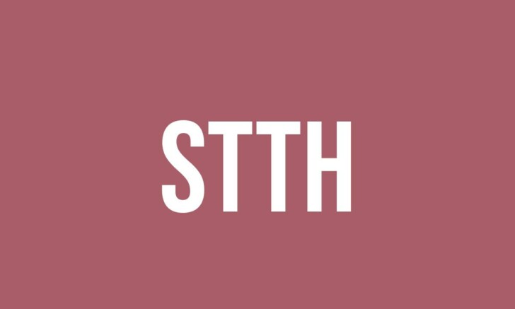 What Does Stth Mean? - Meaning, Uses and More - FluentSlang