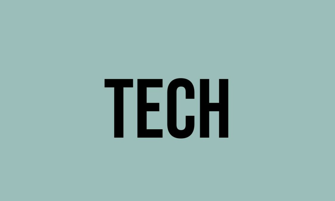 What Does Tech Mean? - Meaning, Uses and More - FluentSlang