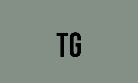 What Does Tg Mean? - Meaning, Uses and More - FluentSlang