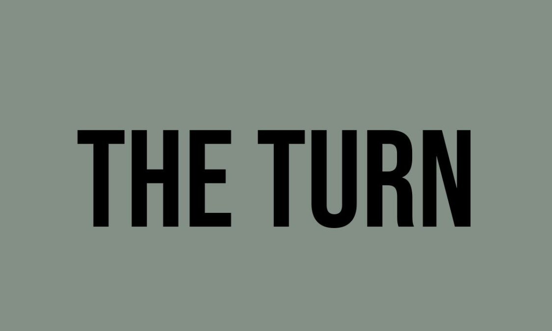 What Does The Turn Mean? - Meaning, Uses and More - FluentSlang