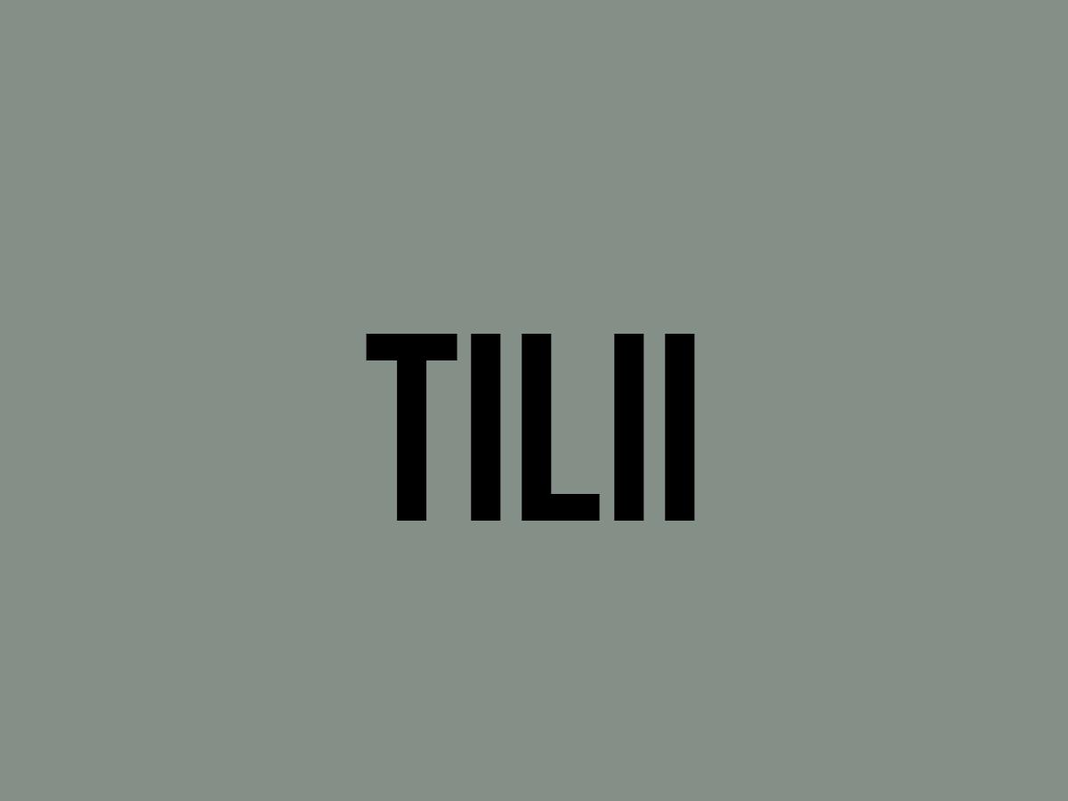 What Does Tilii Mean? - Meaning, Uses and More - FluentSlang