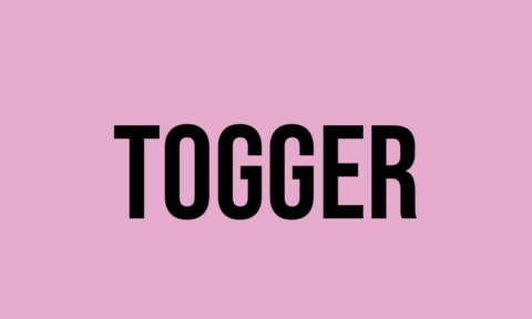 What Does Togger Mean? - Meaning, Uses and More - FluentSlang