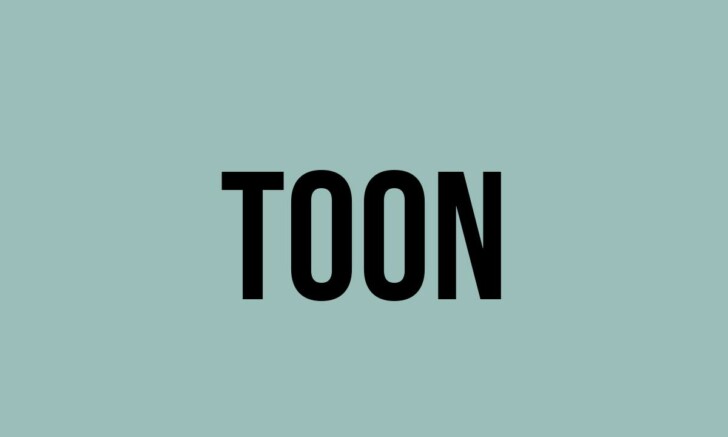 What Does Toon Mean? - Meaning, Uses and More - FluentSlang