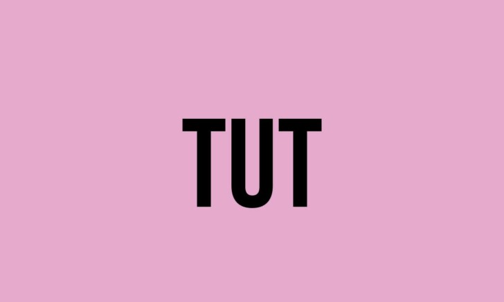 What Does Tut Mean? - Meaning, Uses and More - FluentSlang