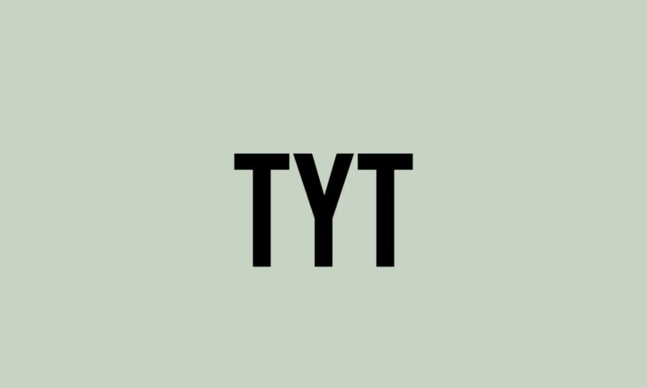 What Does Tyt Mean? - Meaning, Uses and More - FluentSlang