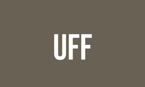 What Does Uff Mean? - Meaning, Uses and More - FluentSlang