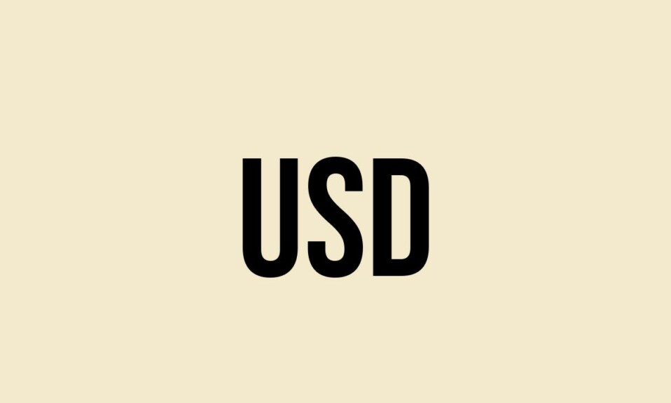 What Does Usd Mean Meaning Uses And More FluentSlang What Does Usd Mean Meaning Uses And More FluentSlang