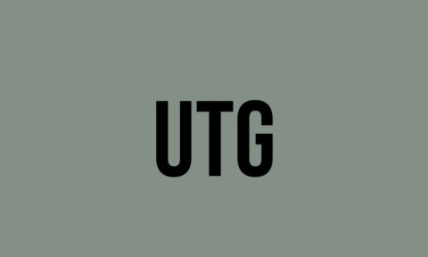What Does Utg Mean? - Meaning, Uses and More - FluentSlang